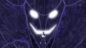 Genjutsu: Sharingan | Xe naruto Wikia | Fandom