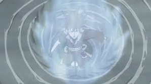 Shishō Tenketsu | Xe naruto Wikia | Fandom