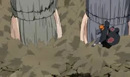 Bubun Baika No Jutsu | Xe naruto Wikia | Fandom
