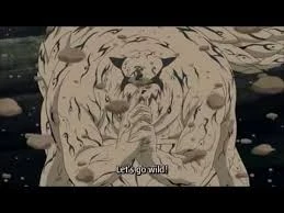 Fūton: Mugen Sajin Daitoppa | Xe naruto Wikia | Fandom