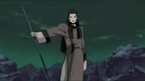 Doton: Gansetsukon | Xe naruto Wikia | Fandom