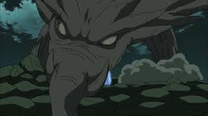 Mokuton: Mokuryū no Jutsu | Xe naruto Wikia | Fandom