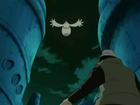 C3 | Xe naruto Wikia | Fandom