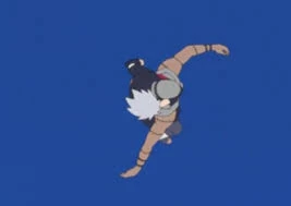 Omote Renge | Xe naruto Wikia | Fandom