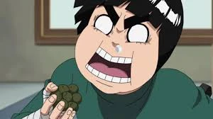 Hyōrōgan | Xe naruto Wikia | Fandom