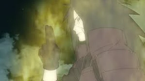 Gedo: Rinne Tensei no Jutsu | Xe naruto Wikia | Fandom