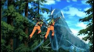 Suishū Gorugon | Xe naruto Wikia | Fandom