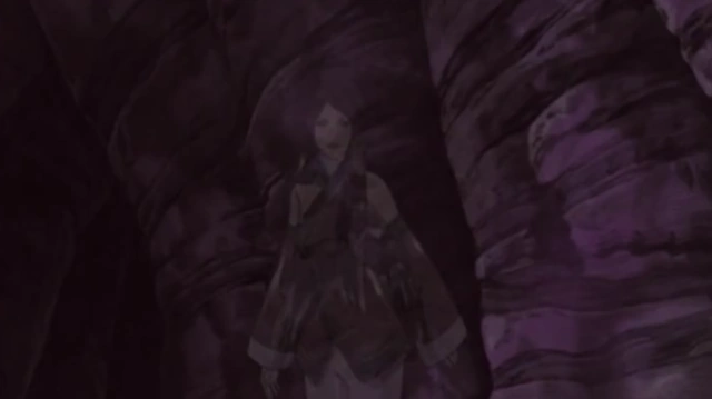 Doton: Iwagakure no Jutsu | Xe naruto Wikia | Fandom