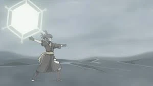 Kesshō: Kyodai Rokkaku Shuriken | Xe naruto Wikia | Fandom