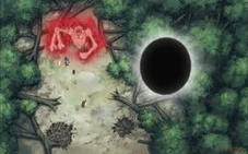 Chibaku Tensei | Xe naruto Wikia | Fandom