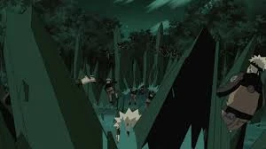 Doton: Doryūsō | Xe naruto Wikia | Fandom