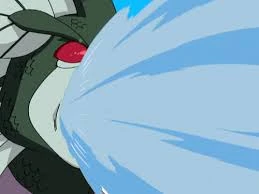 Suiton: Taihōdan | Xe naruto Wikia | Fandom