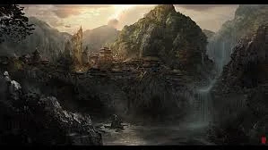 Ishigakure | Xe naruto Wikia | Fandom