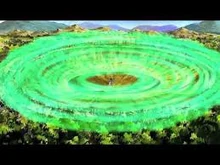 Gedō Rinne Tensei no Jutsu | Xe naruto Wikia | Fandom