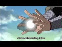 Jinton | Xe naruto Wikia | Fandom