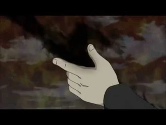 Enton | Xe naruto Wikia | Fandom