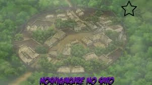 Hoshigakure | Xe naruto Wikia | Fandom