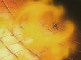 Katon: Karyū Endan | Xe naruto Wikia | Fandom