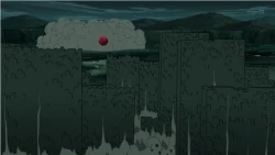 Doton: Shōheki | Xe naruto Wikia | Fandom