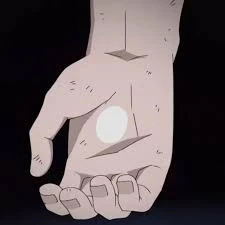 Rikudō no Yō no Chikara | Xe naruto Wikia | Fandom