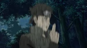 Shunshin no Jutsu | Xe naruto Wikia | Fandom