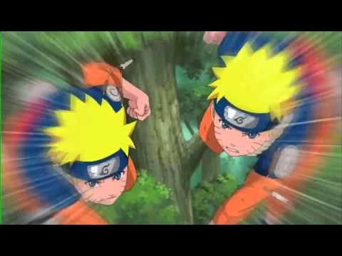 Uzumaki Naruto Rendan | Xe naruto Wikia | Fandom