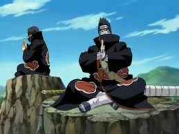 Shoten no Jutsu | Xe naruto Wikia | Fandom