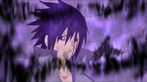 Enton: Kagutsuchi | Xe naruto Wikia | Fandom