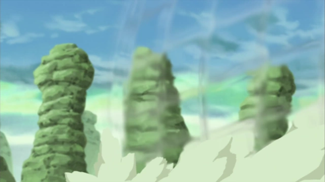 Futon: Kakeami | Xe naruto Wikia | Fandom