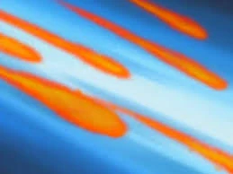 Katon: Karyūdan | Xe naruto Wikia | Fandom