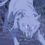 Hyouton: Rouga Nadare no Jutsu | Xe naruto Wikia | Fandom