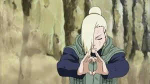 Shintenshin No Jutsu | Xe naruto Wikia | Fandom