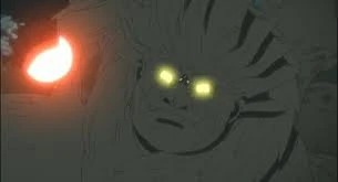 Mokuton: Mokujin no Jutsu | Xe naruto Wikia | Fandom