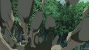 Doton: Tobi Tsubute | Xe naruto Wikia | Fandom