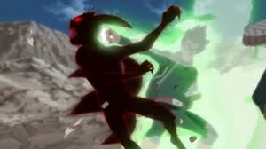 Ura Renge | Xe naruto Wikia | Fandom