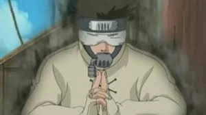 Suiton: Kokuu no Jutsu | Xe naruto Wikia | Fandom
