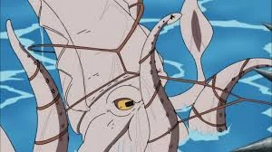 Mokuton: Mokusatsu Shibari no Jutsu | Xe naruto Wikia | Fandom