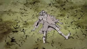 Shinra Tensei | Xe naruto Wikia | Fandom