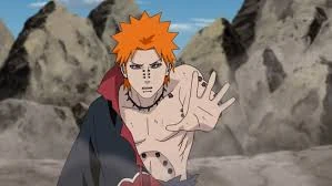 Tendo | Xe naruto Wikia | Fandom