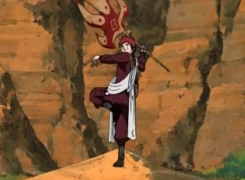 Saikō Zettai Kōgeki: Shukaku no Hoko | Xe naruto Wikia | Fandom