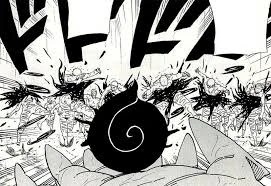 Enton: Yasaka Magatama | Xe naruto Wikia | Fandom