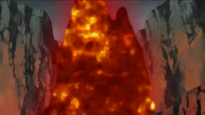 Yoton | Xe naruto Wikia | Fandom