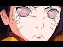 Byakugan | Xe naruto Wikia | Fandom