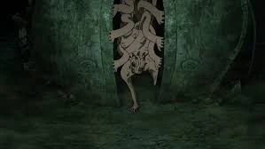 Doton: Sando no Jutsu | Xe naruto Wikia | Fandom