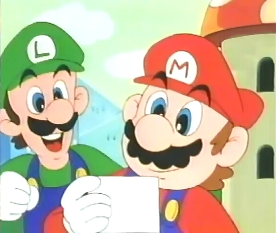 Xebec | Xebec Wiki | Fandom