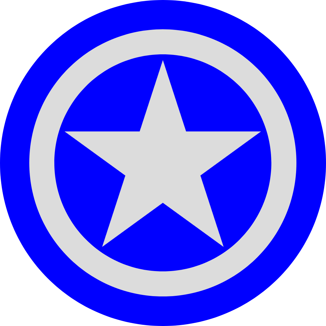 Star | Xechonia Wiki | Fandom