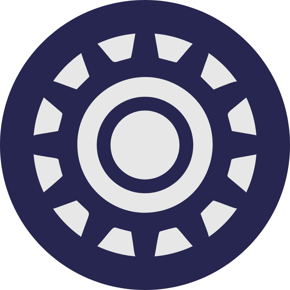 Technocracy Council of Xechonia | Xechonia Wiki | Fandom