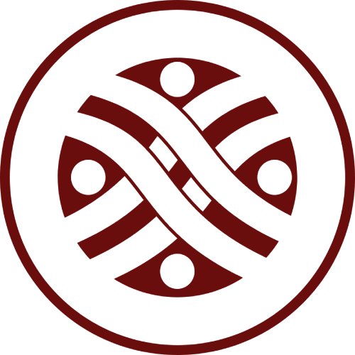 Yemu | Xechonia Wiki | Fandom