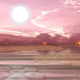 Qax | Xeelee Wiki | Fandom