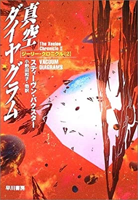 Sugar Lumps | Xeelee Wiki | Fandom